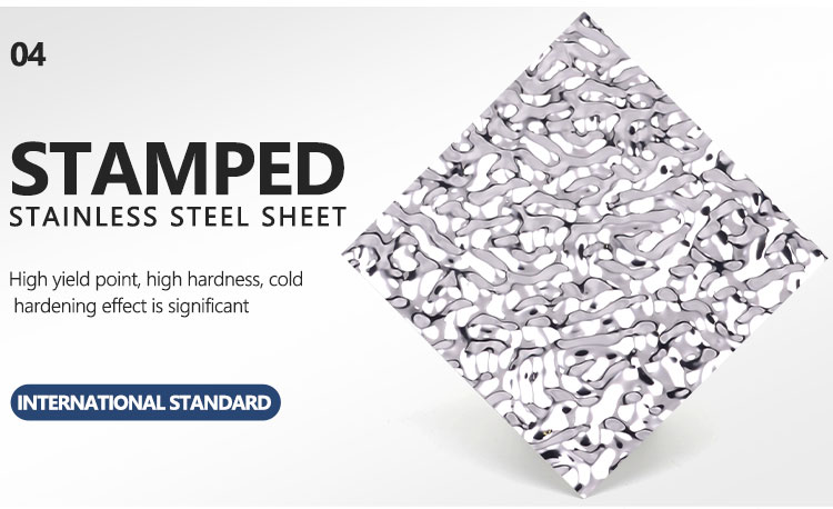 Unlocking the Alluring World of Metal Plate Patterns: A Visual Delight ...