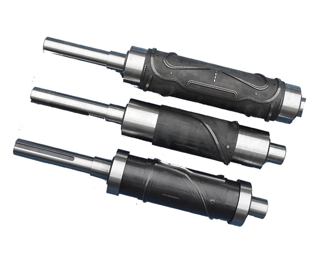 Embossing Machine, embossing roller machine - Zhongnuo Intelligent